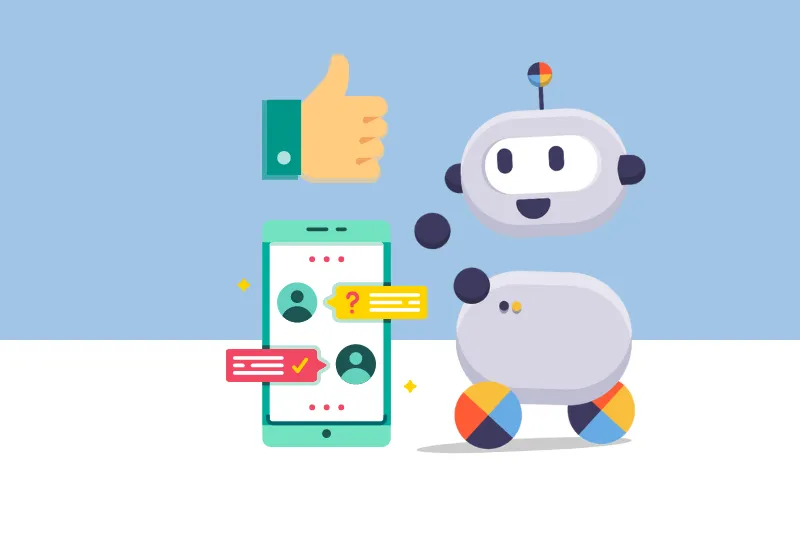 Tutorial Para Crear Chatbots De Ia Para Wordpress